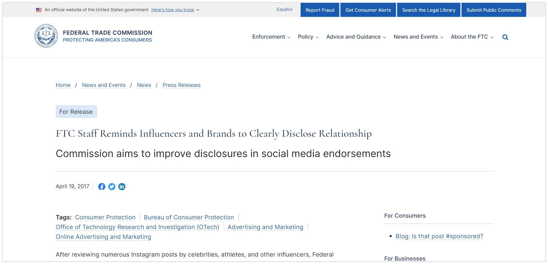 5 Robust E-commerce Link Building Strategies to Dominate the SERP ...