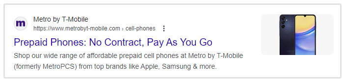 How to Update Title and Meta Description in Shopify - SEOptimer
