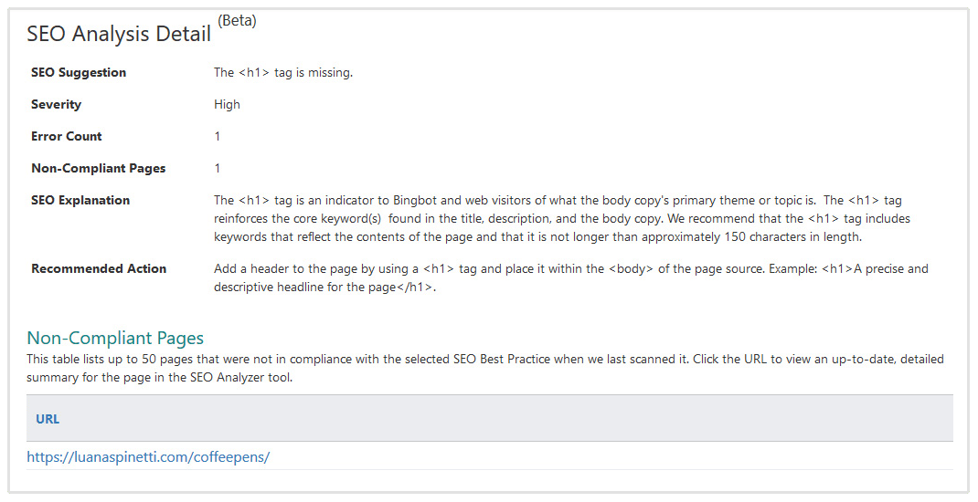 Bing SEO: 9 Ways to Boost Rankings and Traffic on Bing