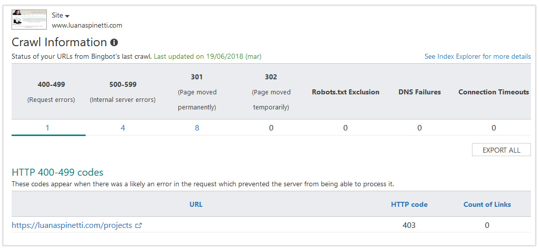 Bing SEO: 9 Ways to Boost Rankings and Traffic on Bing