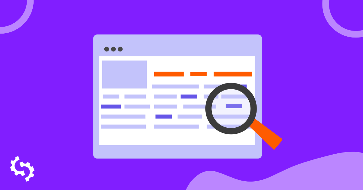 9 Tipi Popolari di Parole Chiave in SEO (e Come Utilizzare Ognuna)