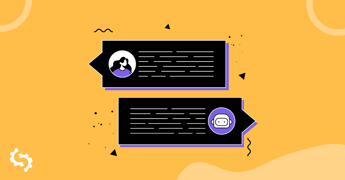 30 Prompt ChatGPT Terbaik untuk SEO (dengan Contoh)