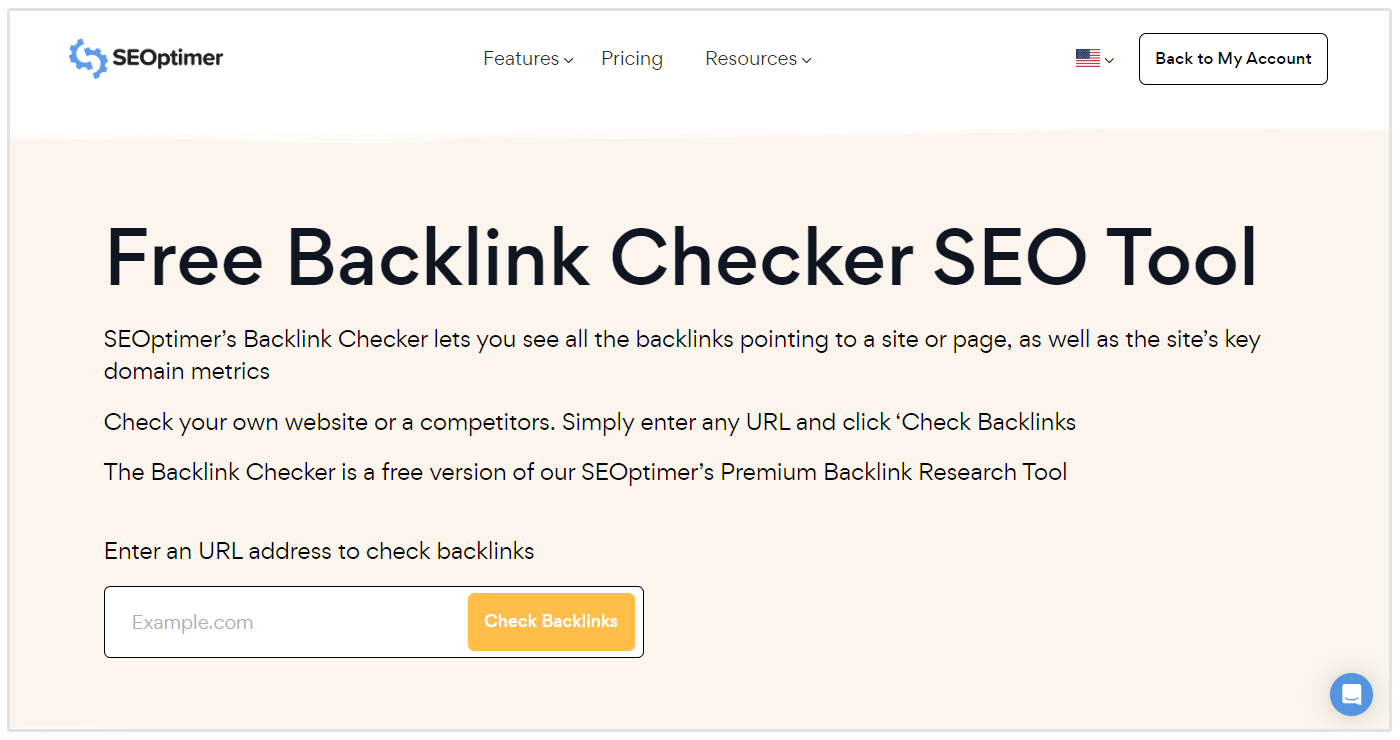 What is Backlink Management: Tips, Tools, and Tactics for SEOs