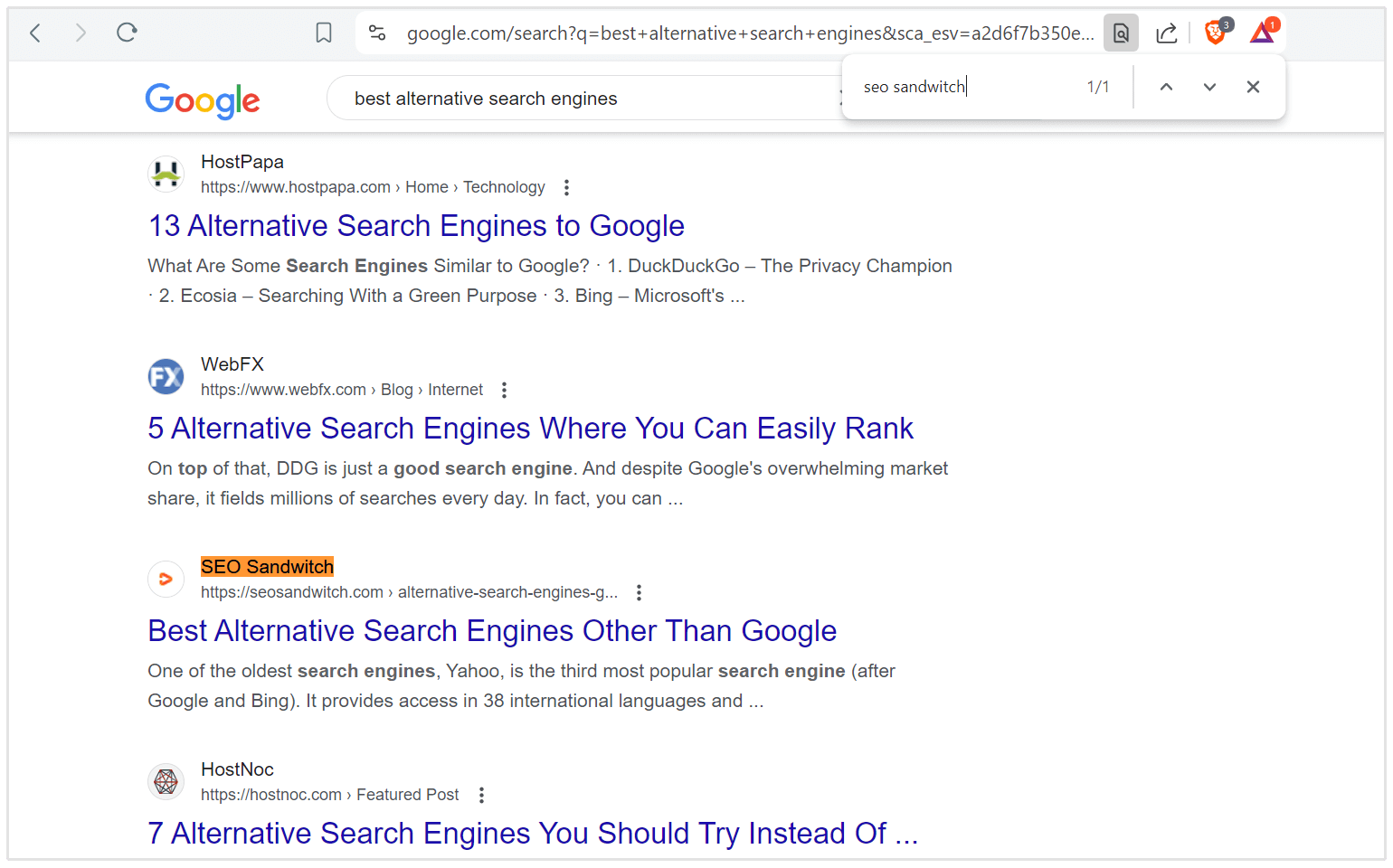 How to Track Search Engine Rankings in Google and Bing - SEOptimer