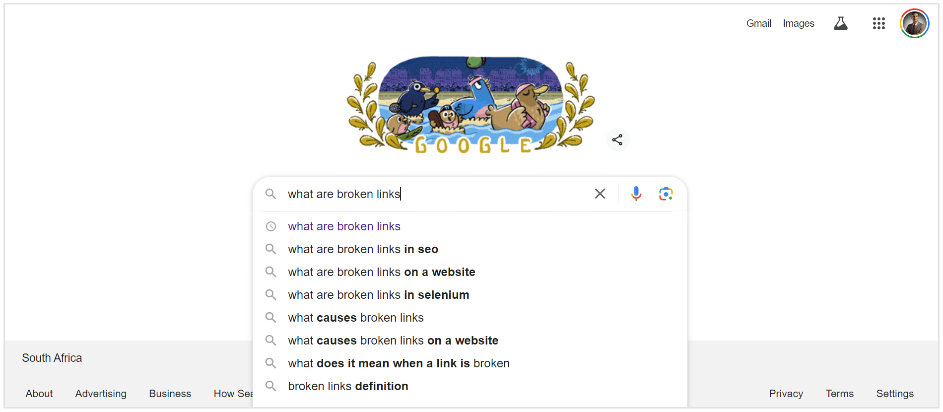 9 Popular Types of Keywords in SEO (and How to Use Each)