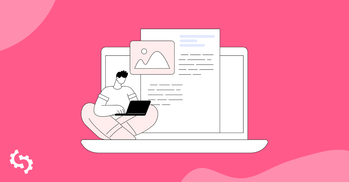 Cómo escribir un esquema de blog con consejos de bloggers y marketers ...