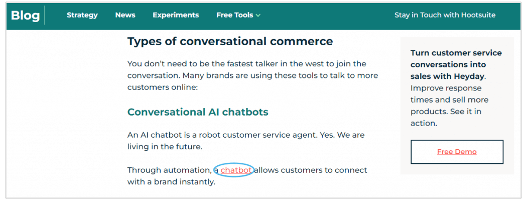 What are Broken Links? And How Do You Find and Fix Them? - SEOptimer