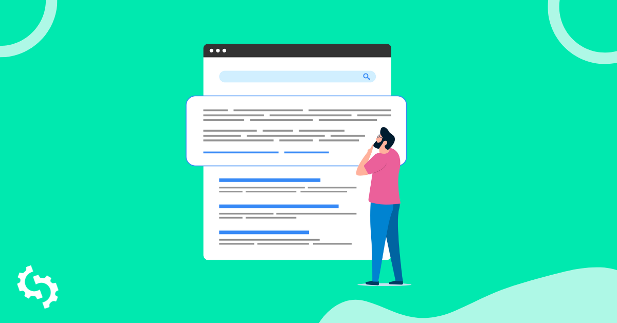 Google PAA: How to Optimize for People Also Ask Questions