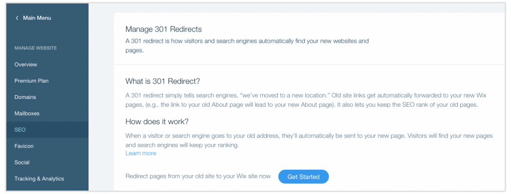 What are Broken Links? And How Do You Find and Fix Them? - SEOptimer