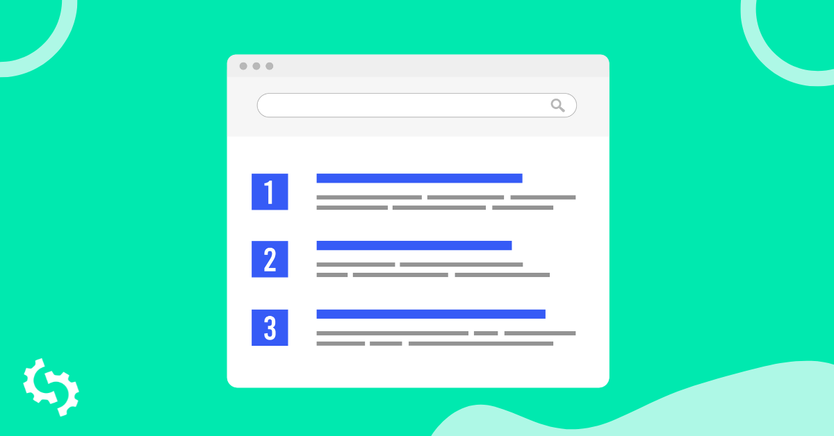 6 Powerful Tips to Rank in a Competitive Niche - SEOptimer