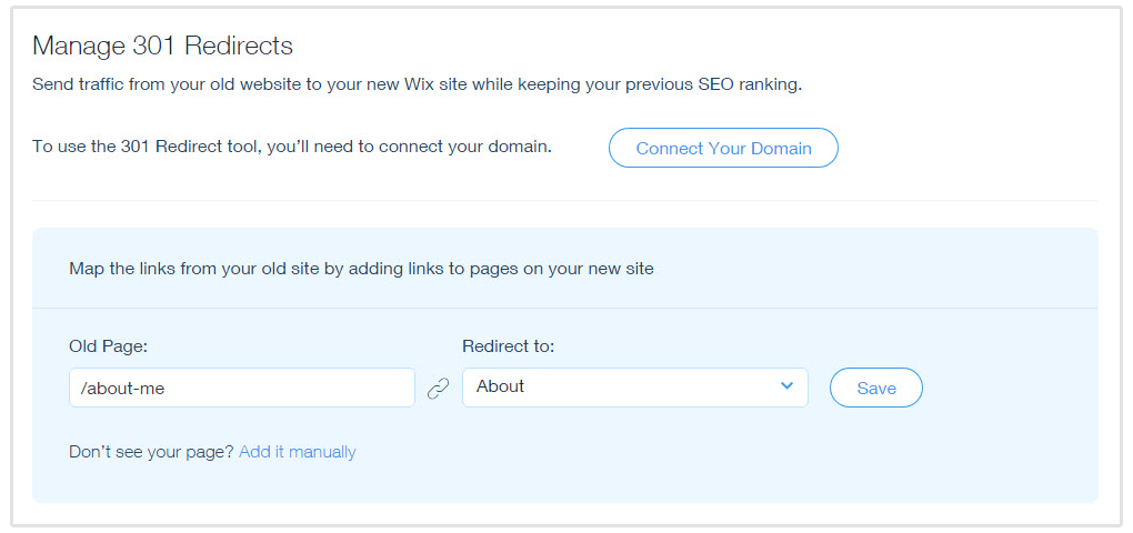 What are Broken Links? And How Do You Find and Fix Them? - SEOptimer