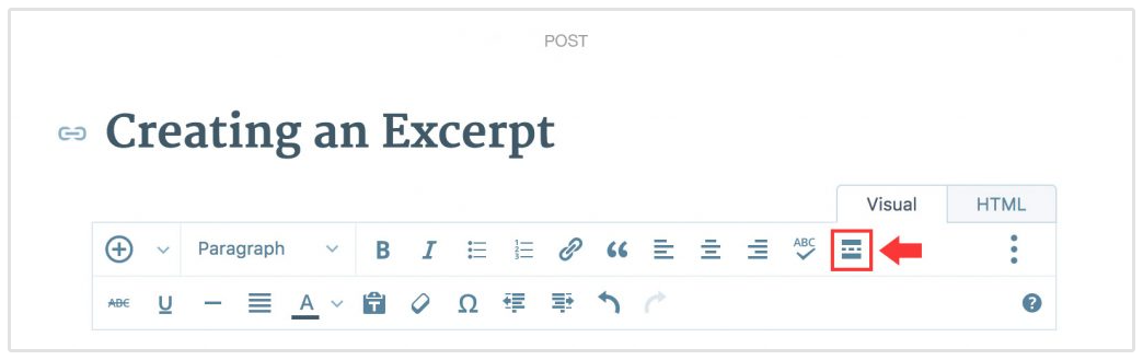 Read More Button - How to Add One and Best Practices- SEOptimer