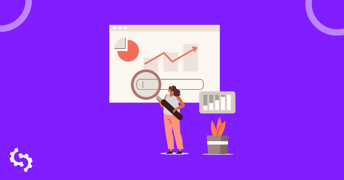 How to Find Trending Keywords for SEO (8 Top Ways)