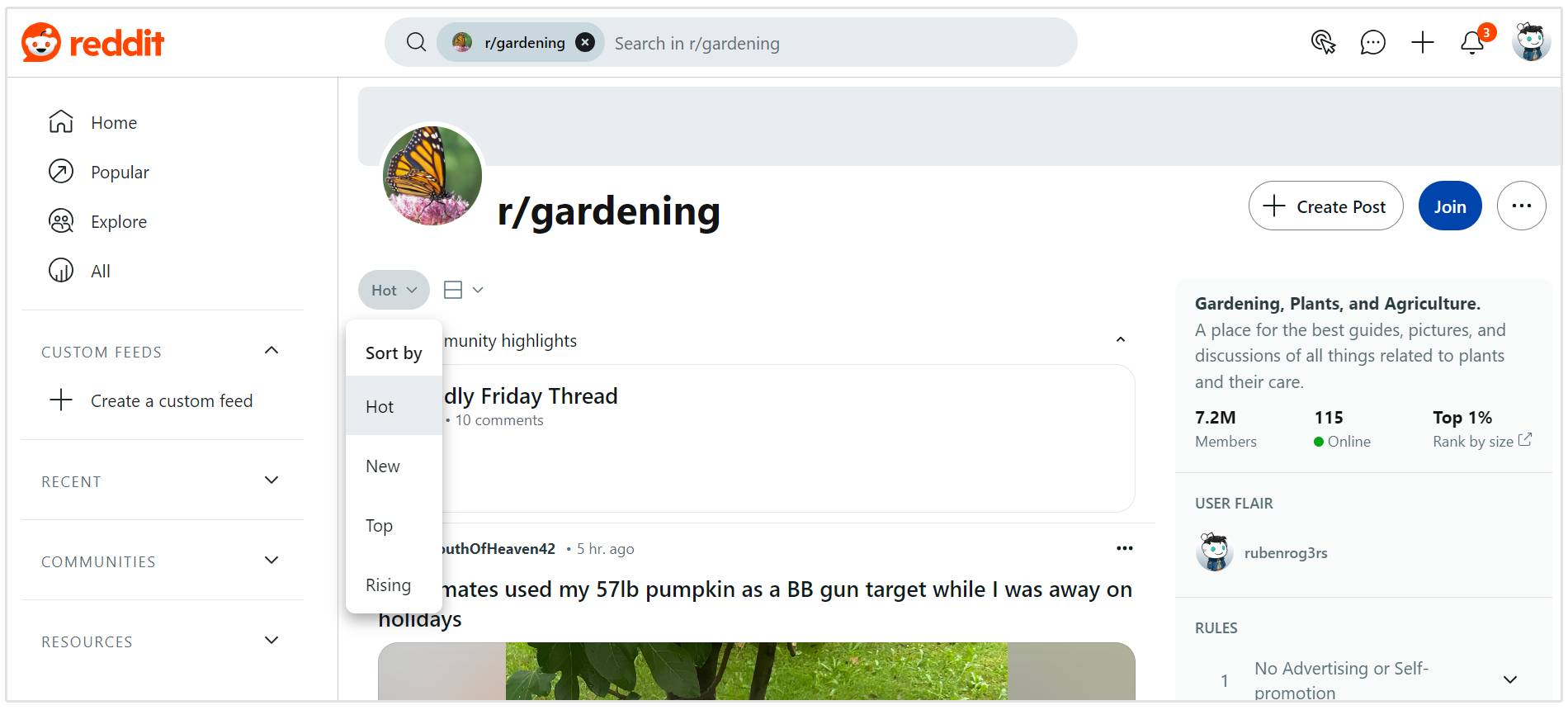 How to Find Trending Keywords for SEO (8 Top Ways)
