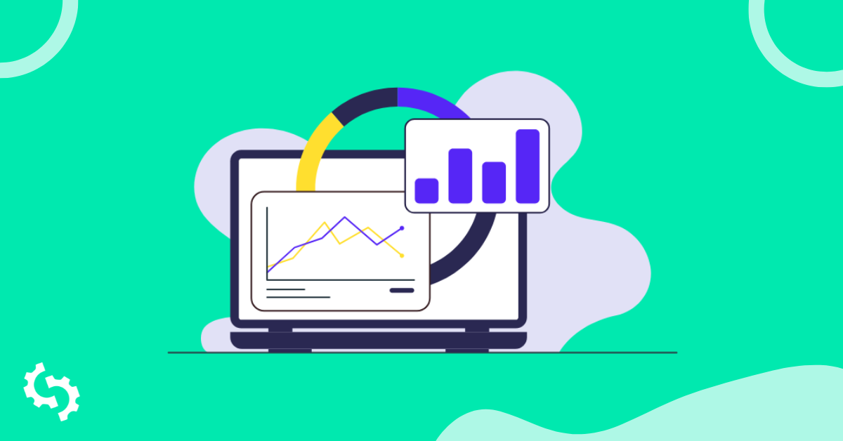 10+ Indicateurs et KPI d'agence à suivre pour une croissance accrue ...