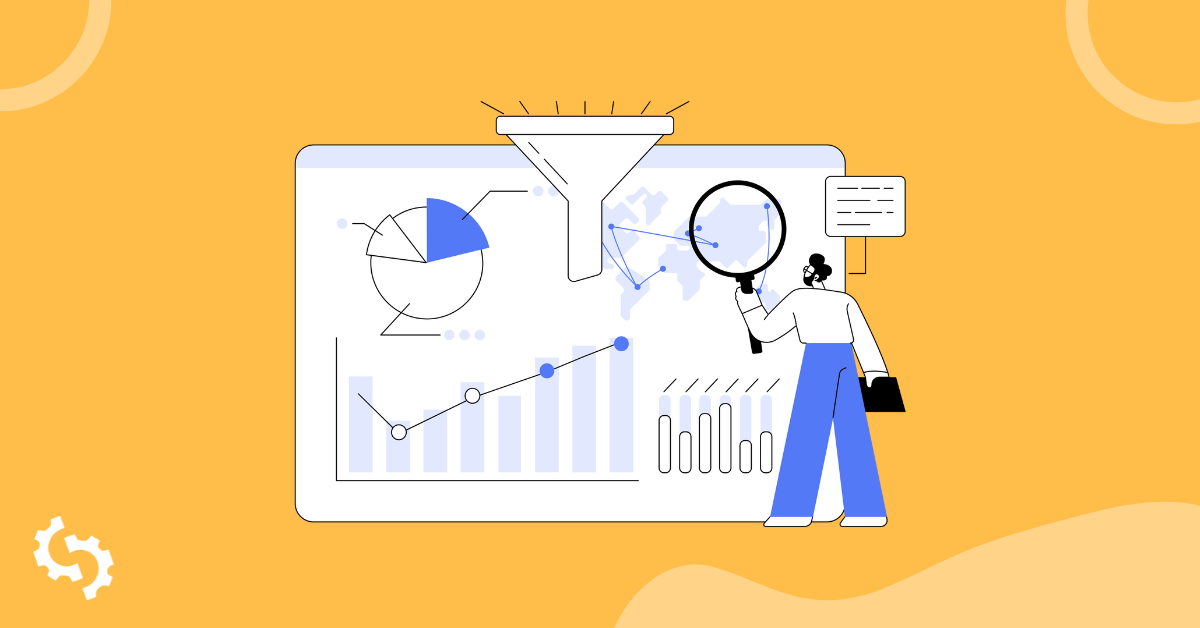 Die 4 P's des Marketings + Beispiele für den Marketing-Mix - SEOptimer