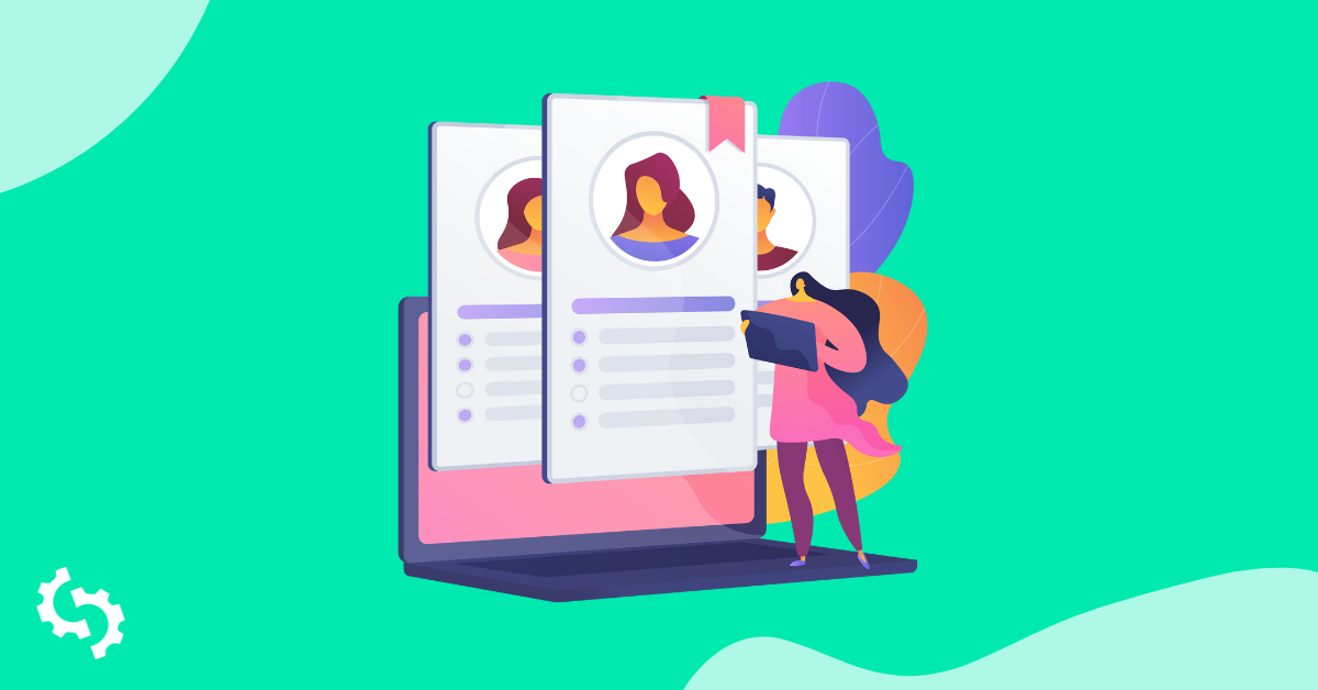 Comment créer un profil client idéal pour votre agence numérique ...