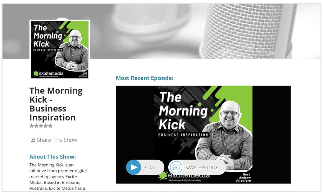 15 Unique Ideas to Grow a Digital Marketing Agency - SEOptimer