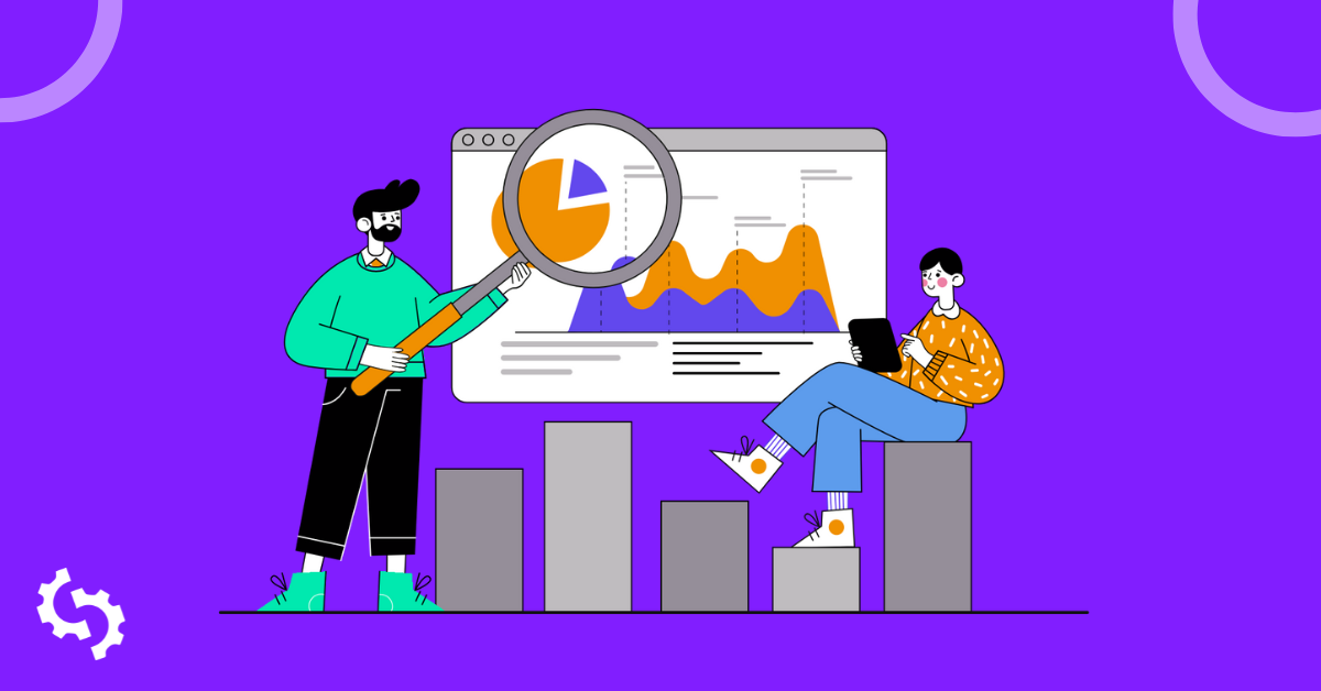 15 Creative Marketing Agency Logos for Inspiration - SEOptimer