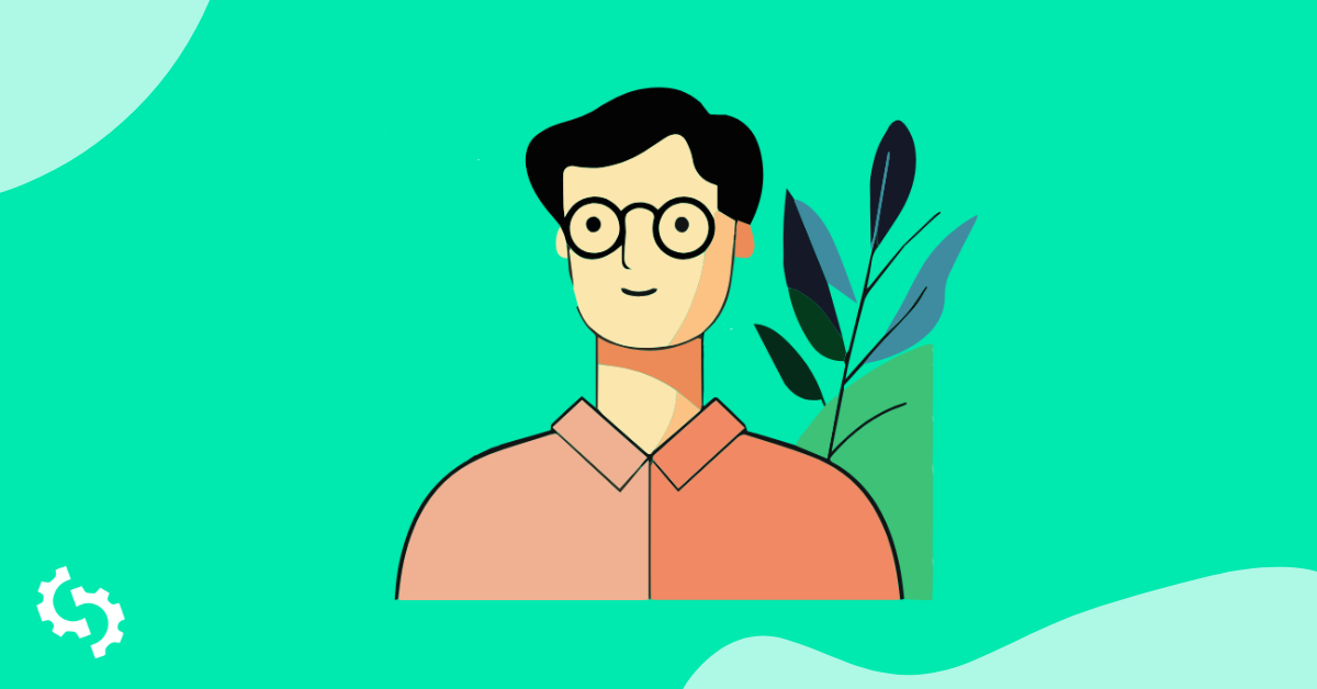 How to Create an Ideal Client Profile for Your Digital Agency - SEOptimer