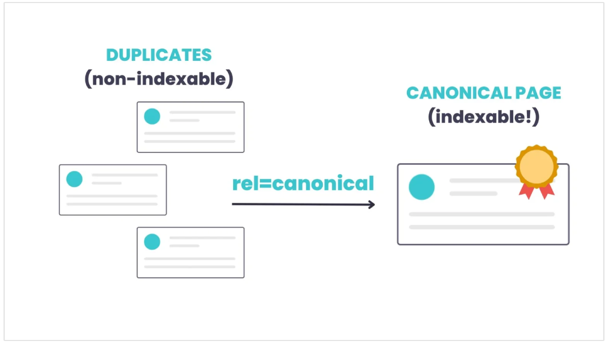 Absolute URL vs Relative URL: What’s the Difference & Which Should You Use?