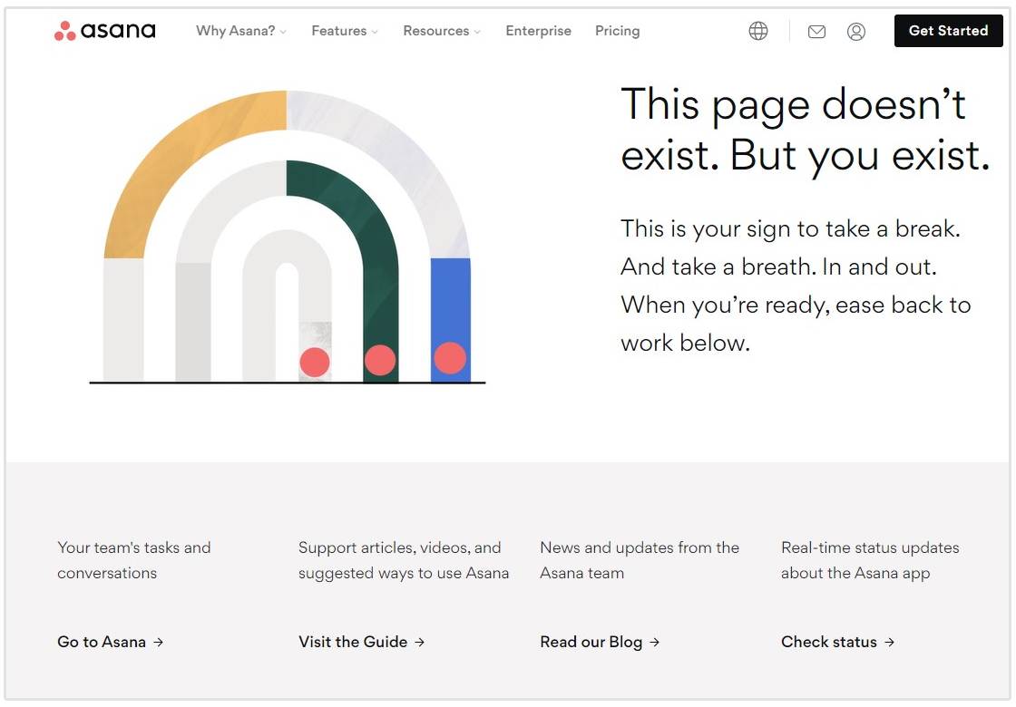 Absolute URL vs Relative URL: What’s the Difference & Which Should You Use?