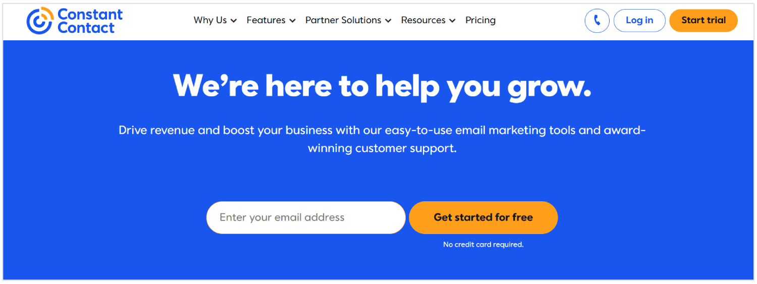 Marketing Automation for Agencies: Top Tools for Scaling