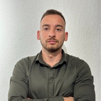 17 Tactics Agencies Use to Get SEO Leads & Clients - SEOptimer