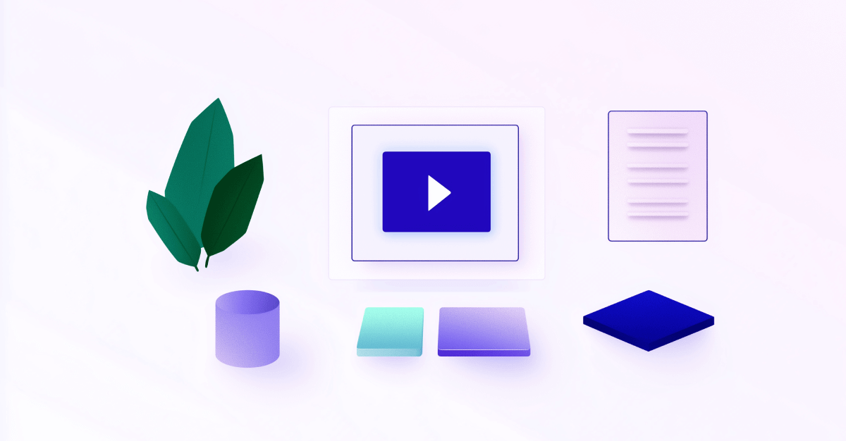 iFrame SEO: How do Inline Frames Impact Search Engine Rankings?