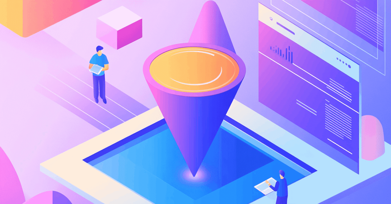 17 Tactics Agencies Use to Get SEO Leads & Clients - SEOptimer