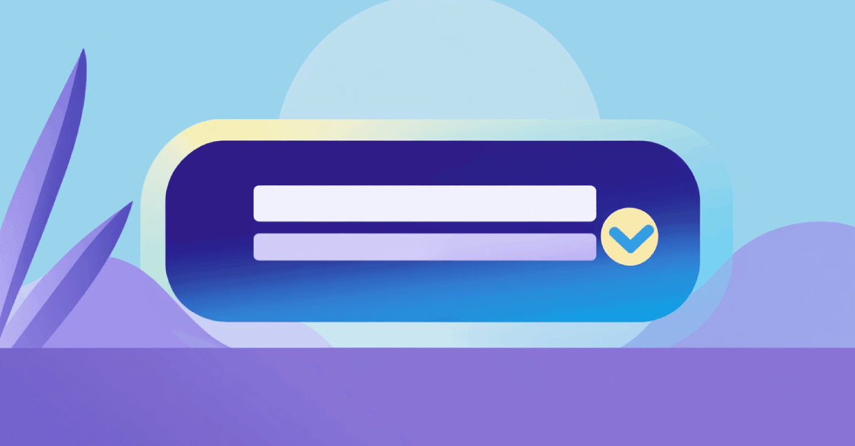 What is a Permalink & How to Optimize for SEO? - SEOptimer