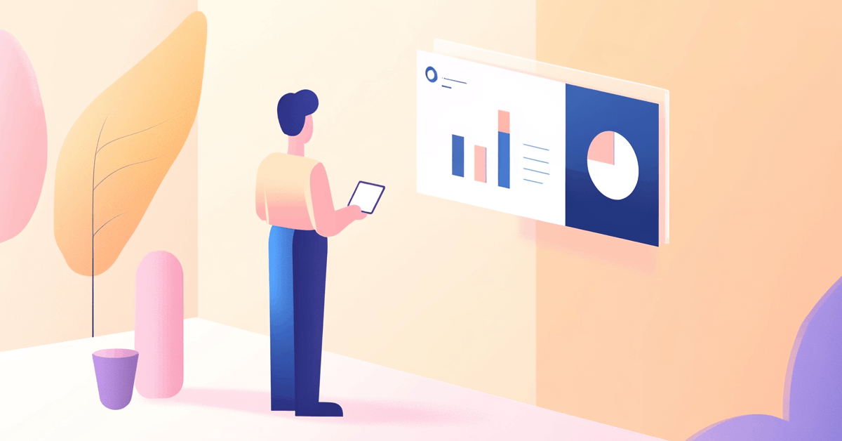 Guia para Viewports (Tag Meta Viewport do HTML) - SEOptimer