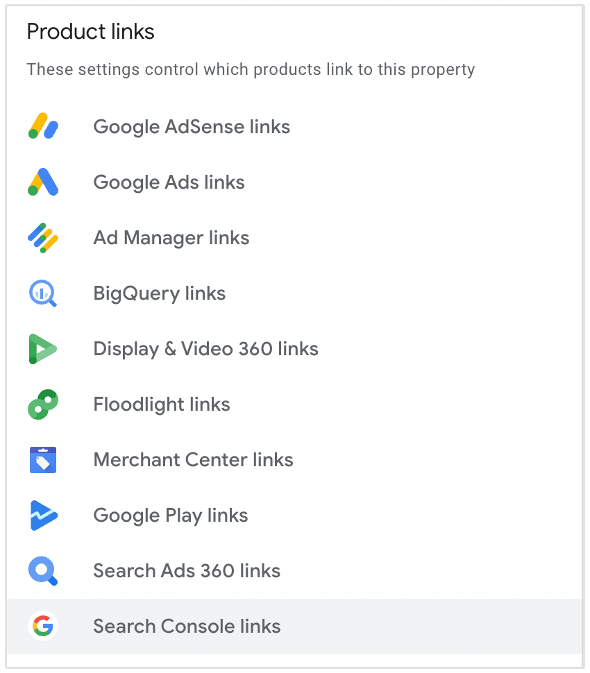 How to Create Your Own Search Engine Rankings Reports - SEOptimer