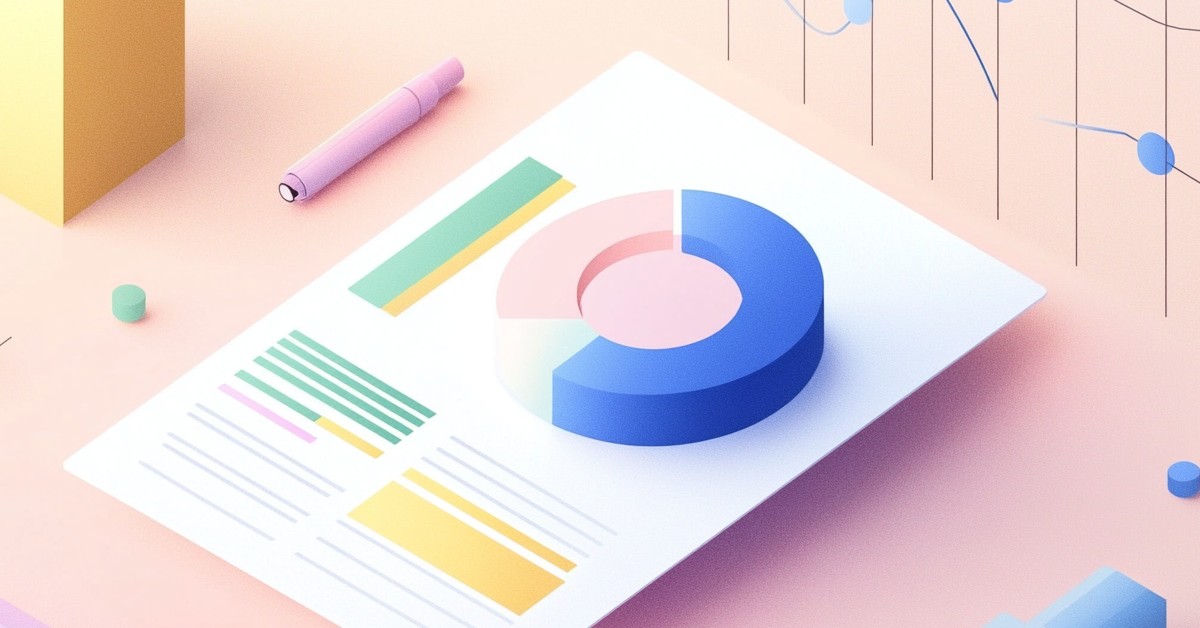 How to Create Your Own Search Engine Rankings Reports - SEOptimer