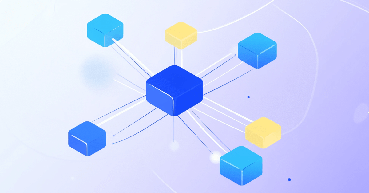 Qu'est-ce que les entités en SEO ? (Et pourquoi elles comptent plus que ...