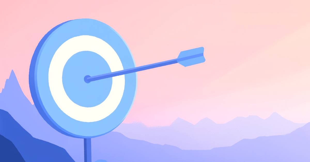 How to Find the Best Focus Keywords for SEO (with Examples)