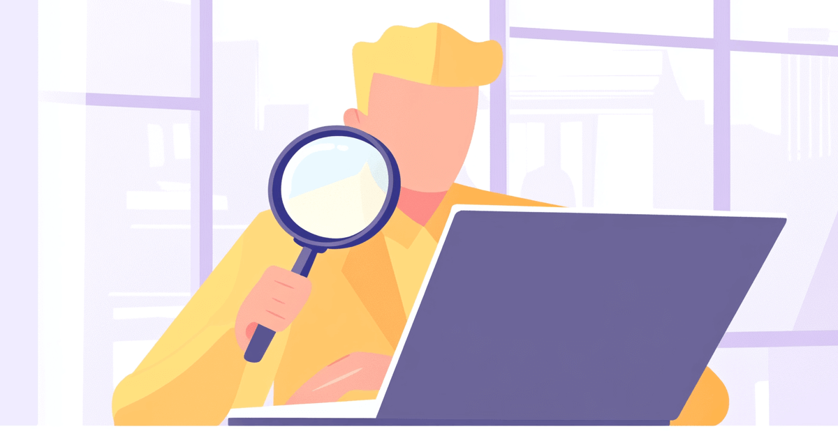 How to Find a Website's Keywords Using Free or Paid Tools - SEOptimer