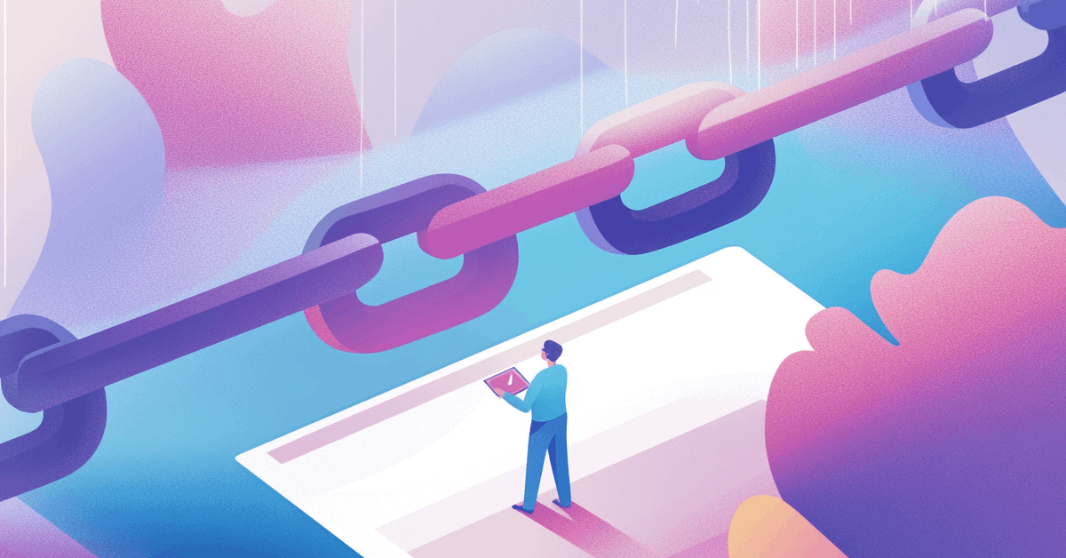 8 Most Important Metrics for Link Building Success - SEOptimer