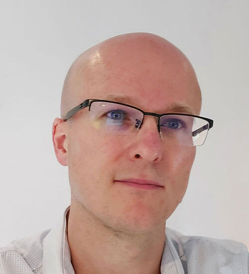 How to Create High-Impact Marketing Reports - SEOptimer