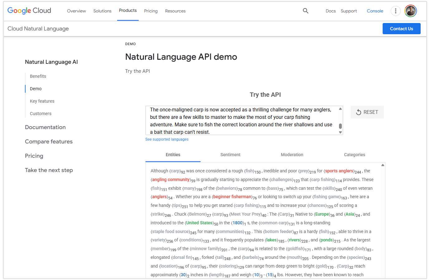 How to Create a Topical Map for SEO (with Tips from Expert Marketers)
