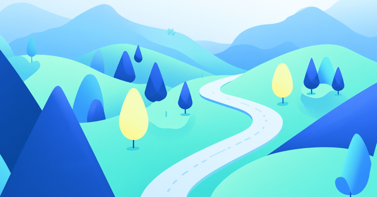 How to Create Modular Content (with Examples) - SEOptimer