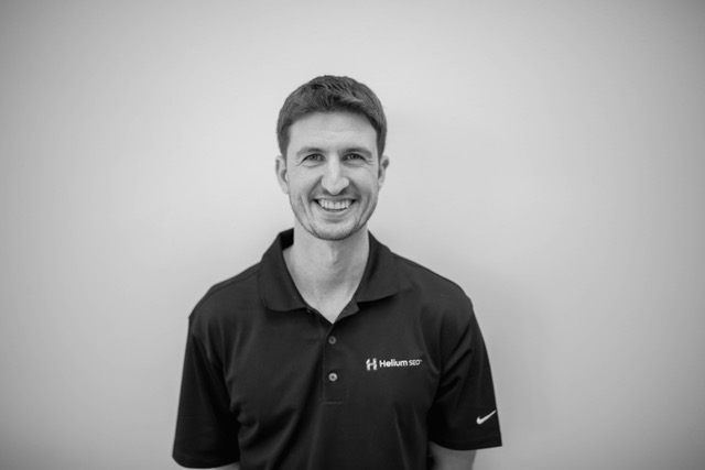 How to Create High-Impact Marketing Reports - SEOptimer