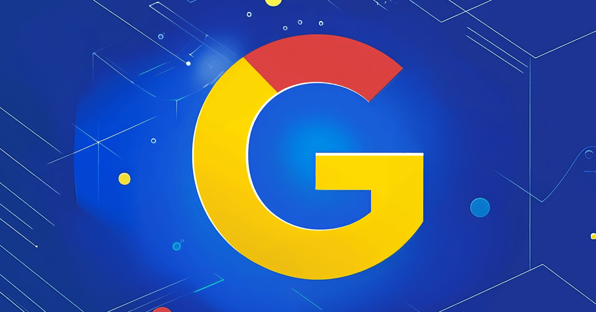 Google’s March 2025 Core Update: What You Need to Know