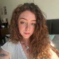 ¿Qué es el análisis de brechas de palabras clave y cómo hacerlo en 5 ...