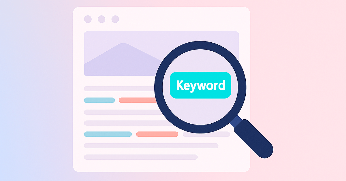 How to Find Trending Keywords for SEO (8 Top Ways)