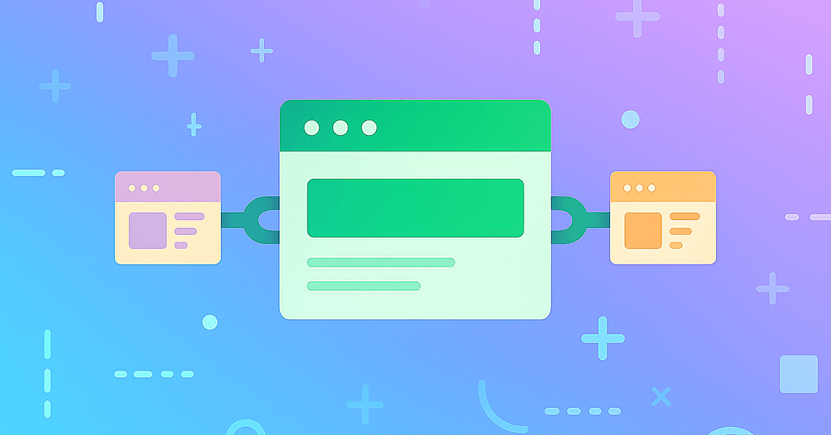 Tautan Eksternal dalam SEO: Praktik Terbaik & Cara Mendapatkannya ke ...
