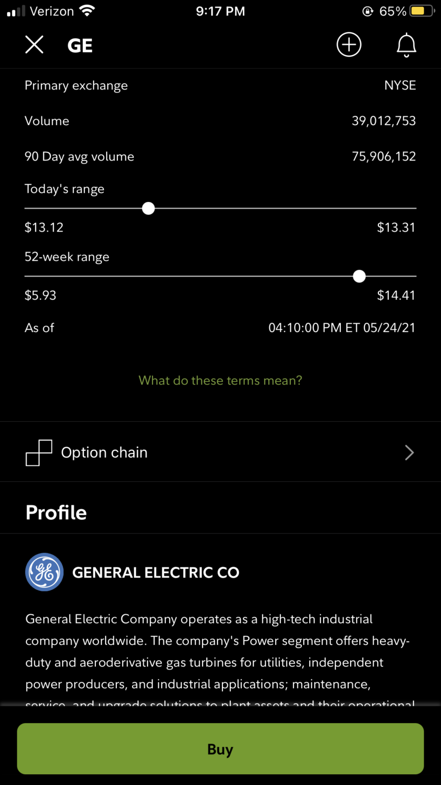 UI Impact on SEO: Why User Interface Design Affects Rankings