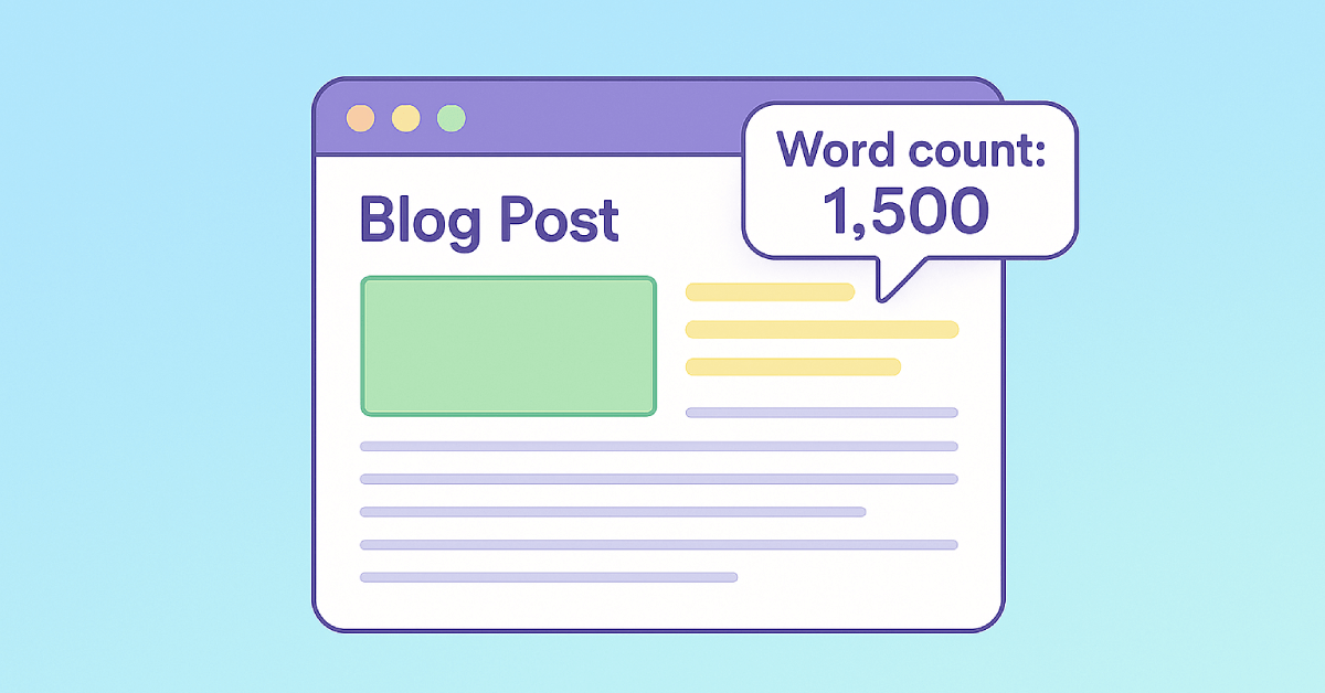 Backlink Examples: 12 Examples of Good, Bad and Ugly Links