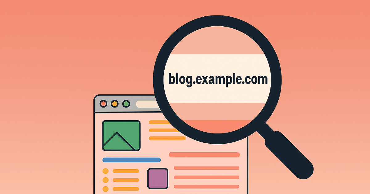 Guide to Viewports (HTML Meta Viewport Tag) - SEOptimer