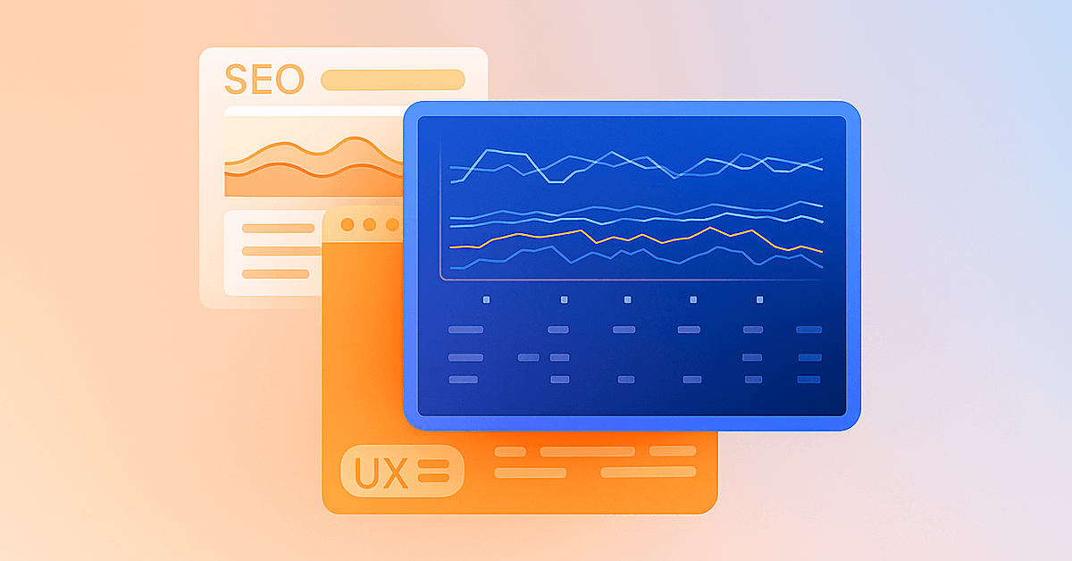 What is a Permalink & How to Optimize for SEO? - SEOptimer